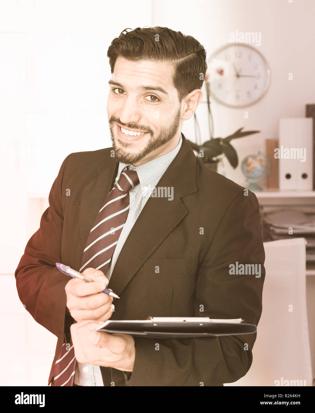 One most succesful hi-res stock photography and images - Alamy