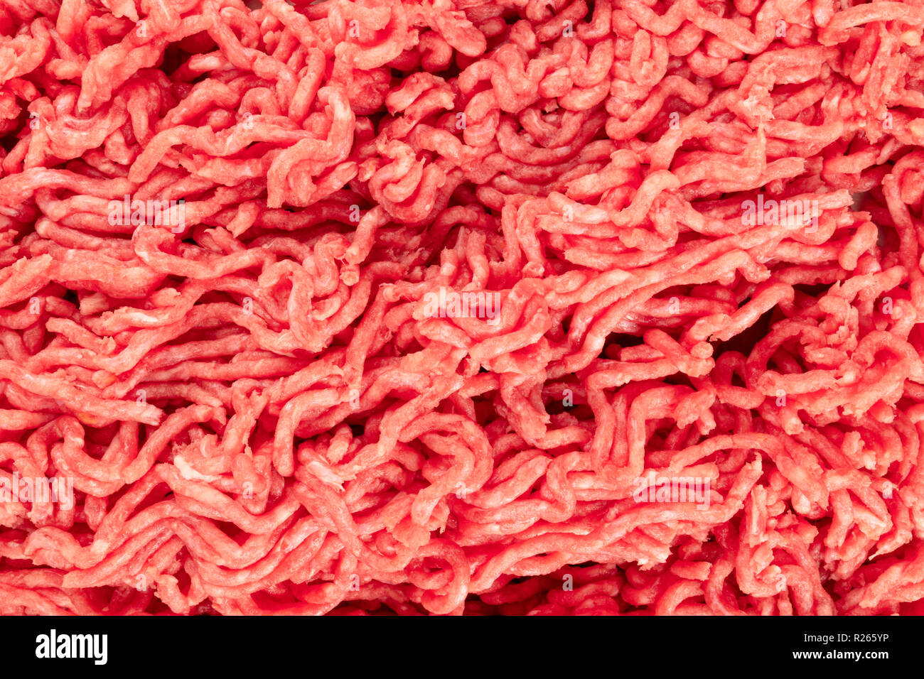 Meatloaf texture hi-res stock photography and images - Alamy