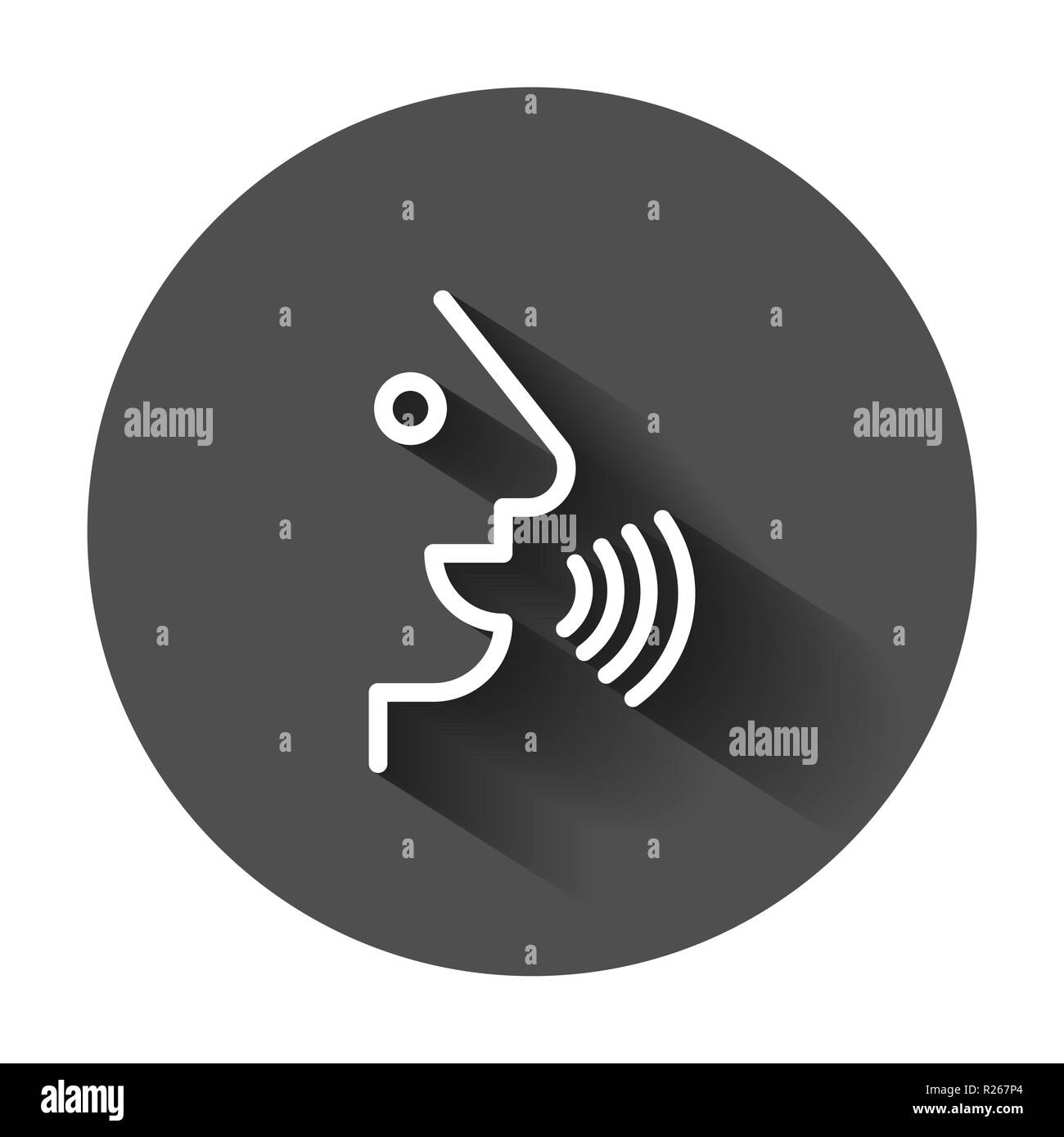 Command in Stock Vector Images - Alamy