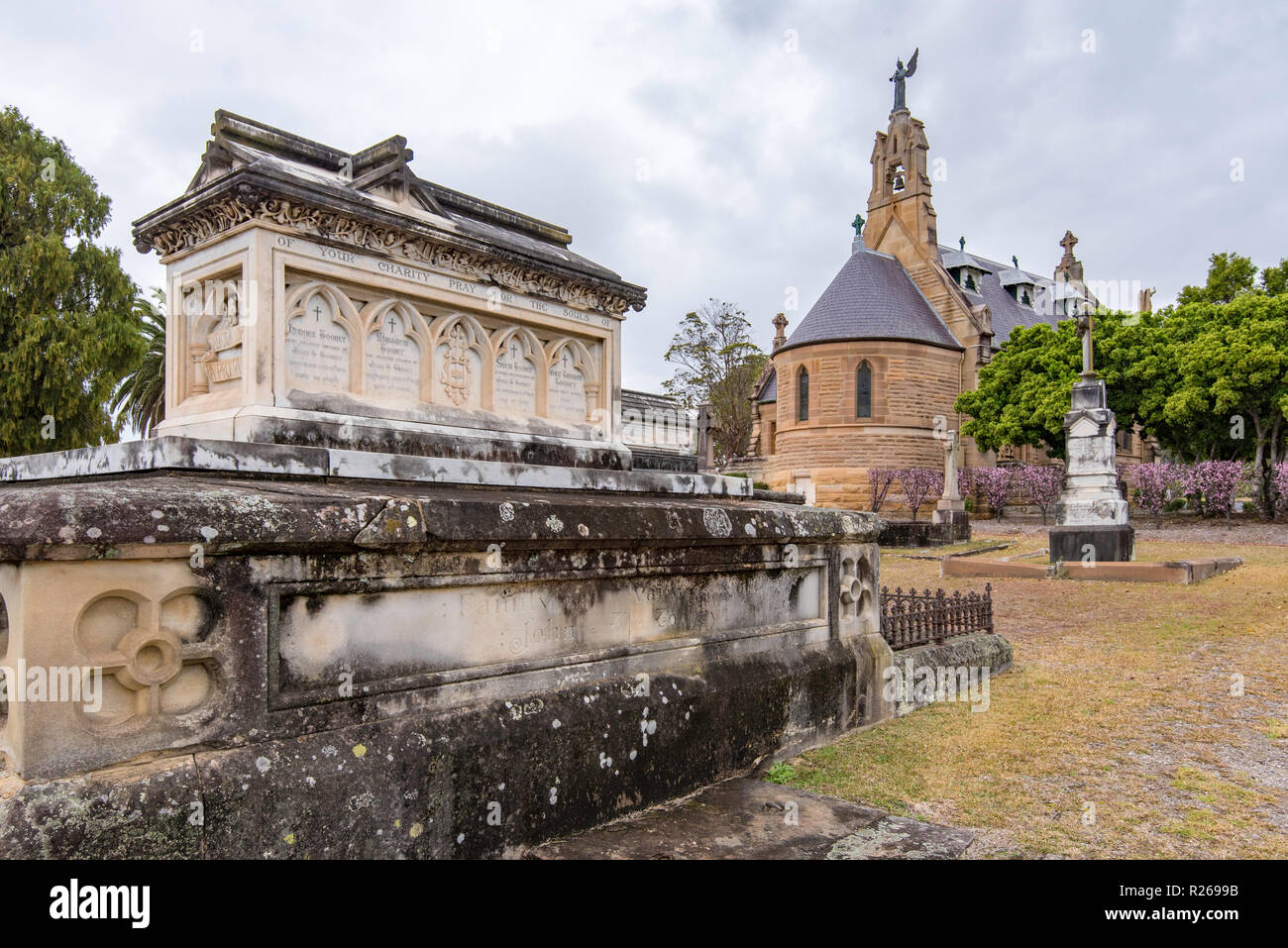 John toohey hi-res stock photography and images - Alamy