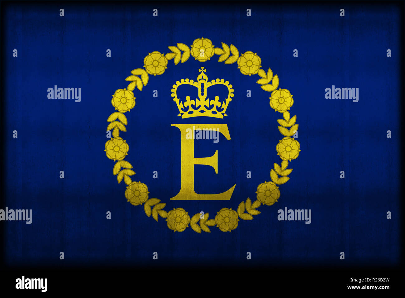 Eiir hi-res stock photography and images - Alamy