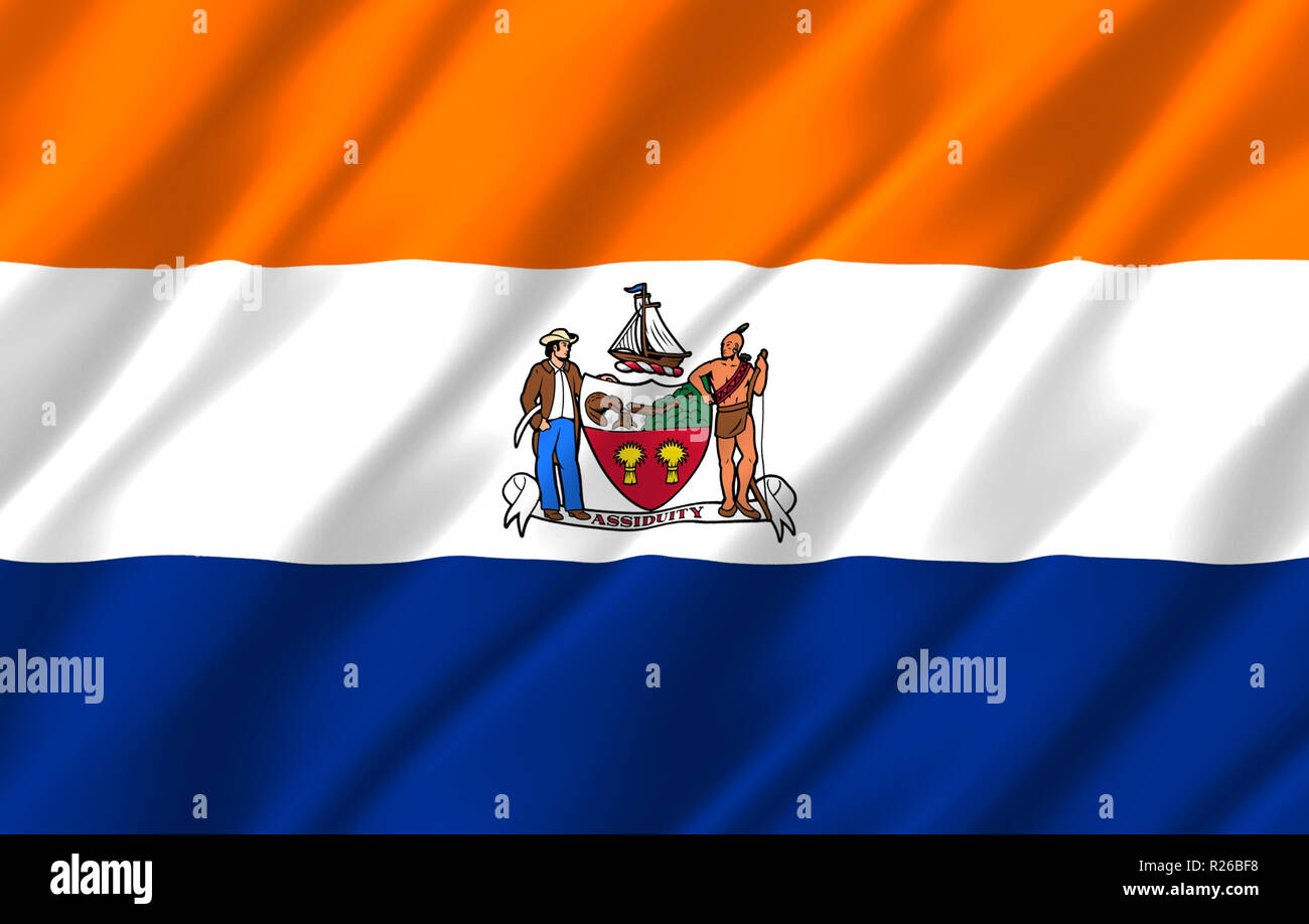 Albany Flag Stock Photos & Albany Flag Stock Images - Alamy