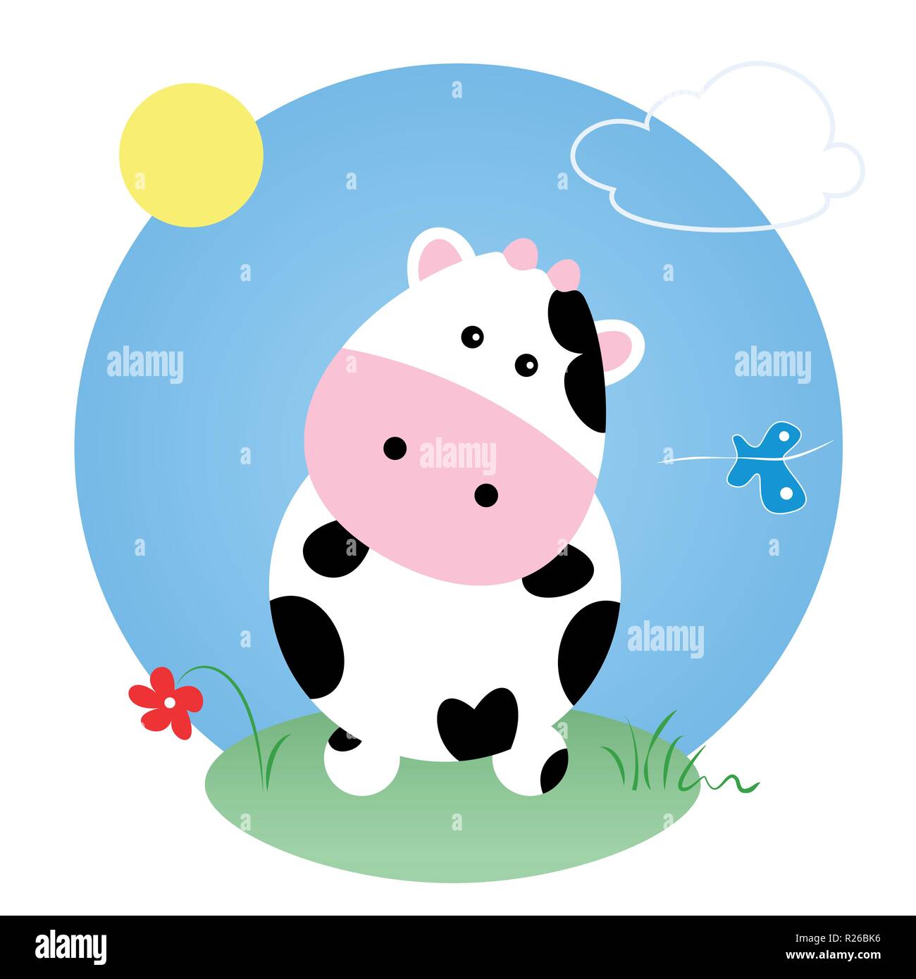 Sports cartoon hi-res stock photography and images - Alamy