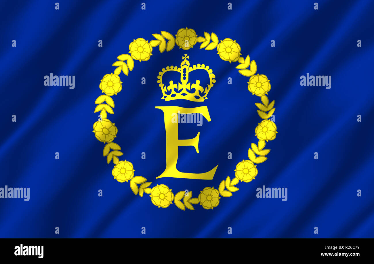 Eiir hi-res stock photography and images - Alamy