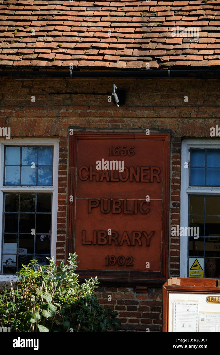 Claydon village hall hi-res stock photography and images - Alamy