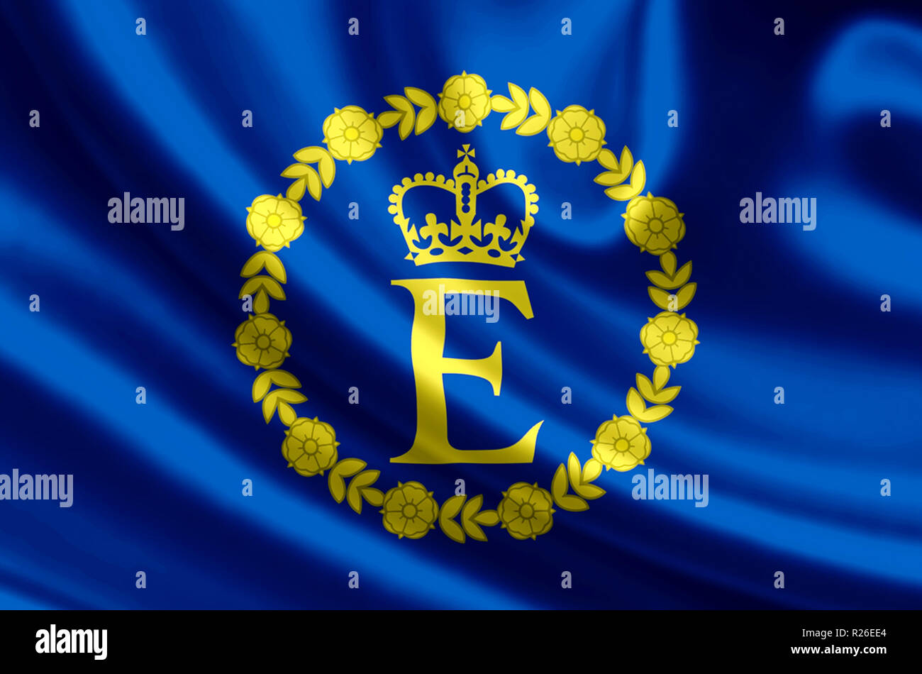 Eiir High Resolution Stock Photography and Images - Alamy