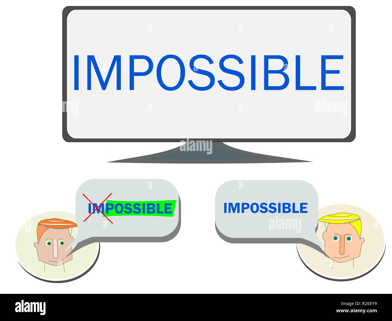 Possible designs hi-res stock photography and images - Alamy