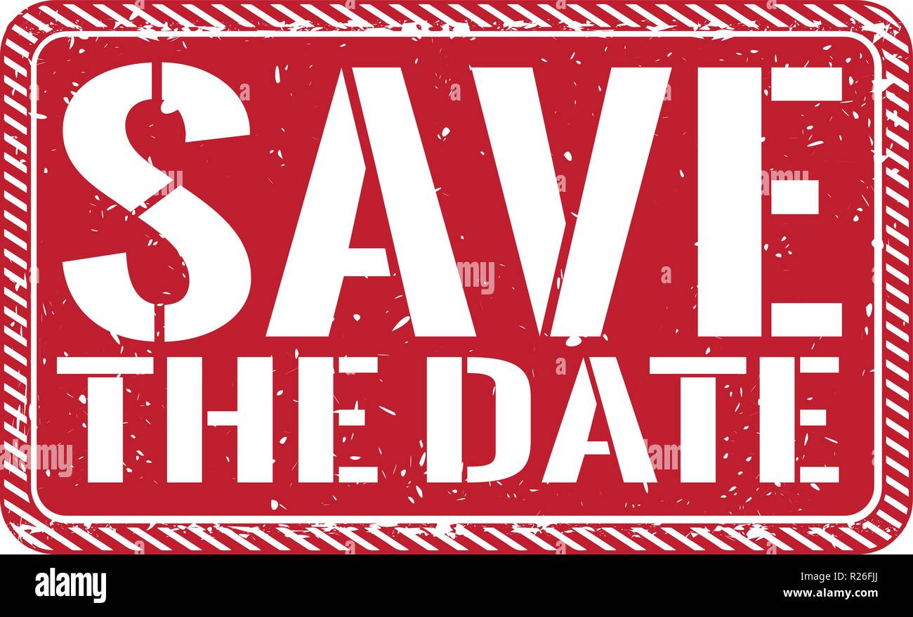 red Stamp illustration with white background Stock Vector Image & Art ...