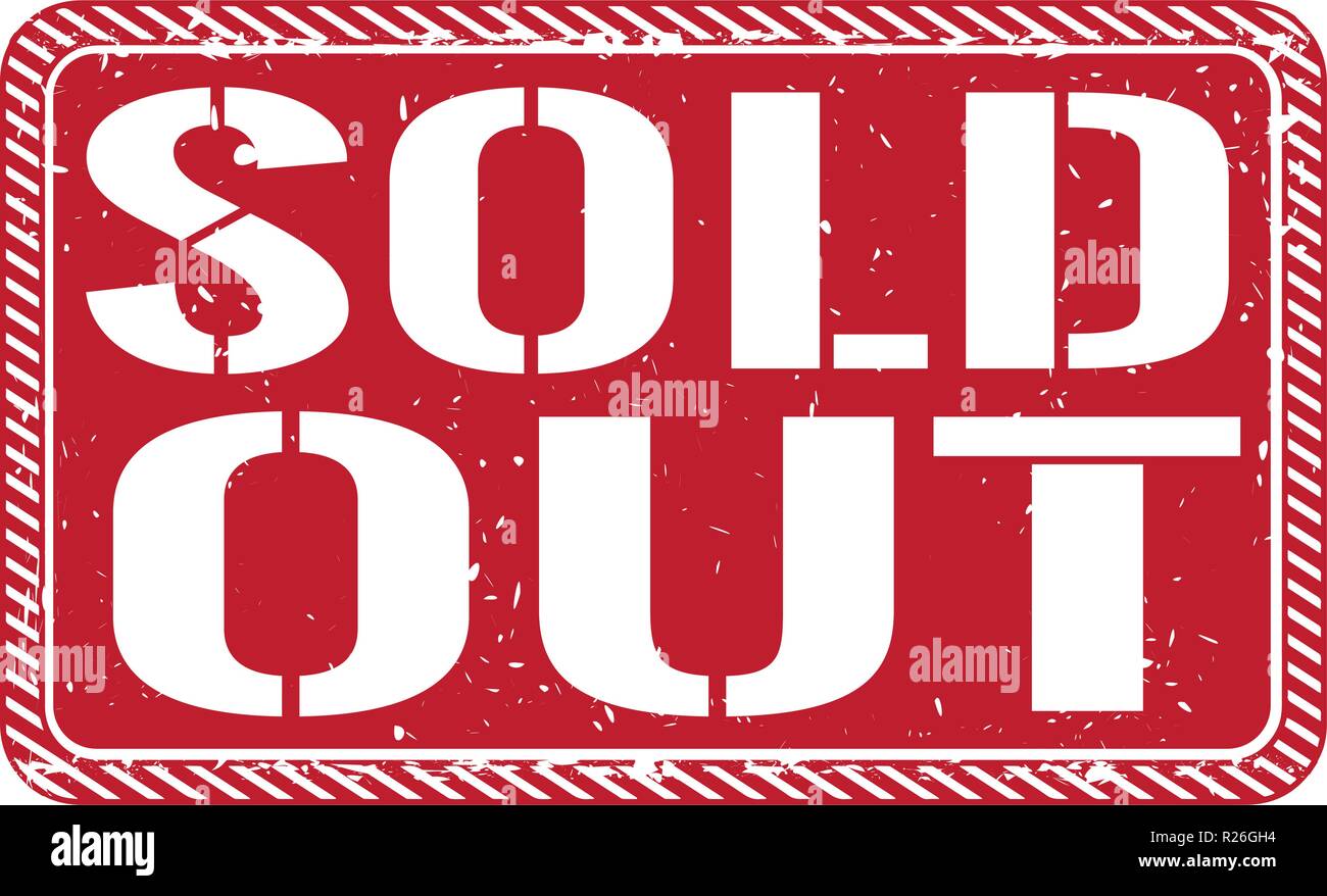 red Stamp illustration with white background Stock Vector Image & Art ...