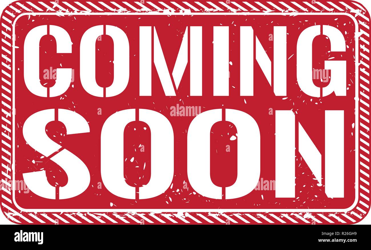 red Stamp illustration with white background Stock Vector Image & Art ...