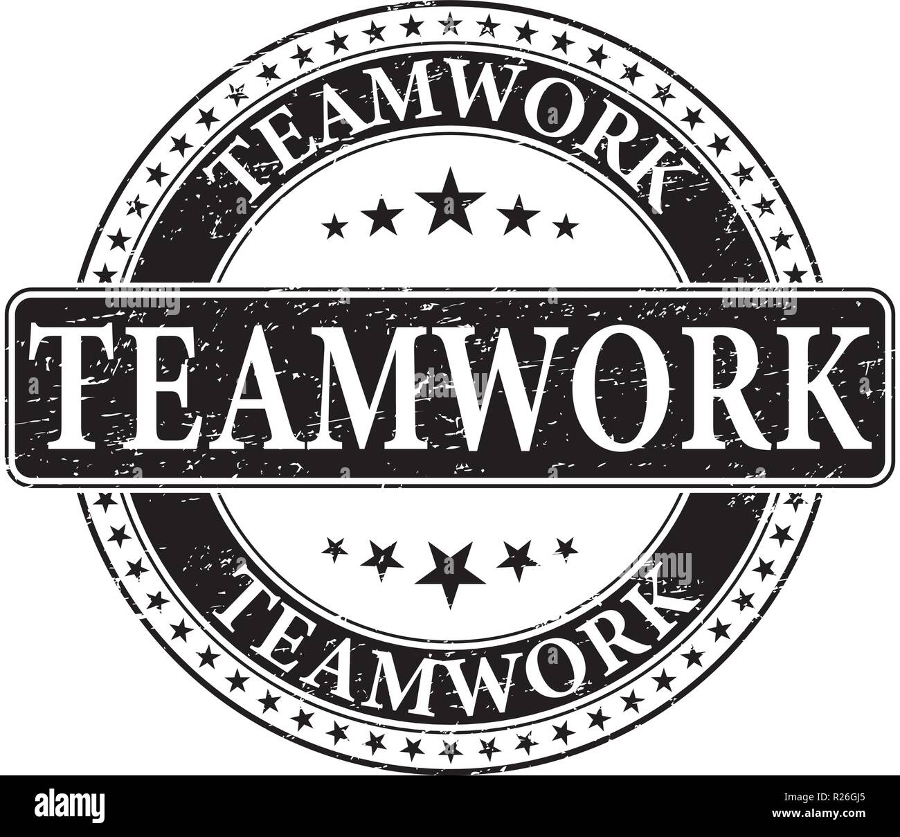 Wip background Stock Vector Images - Alamy