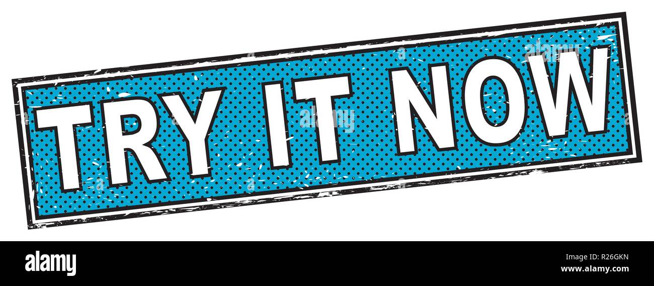 Special offer red square Cut Out Stock Images & Pictures - Alamy