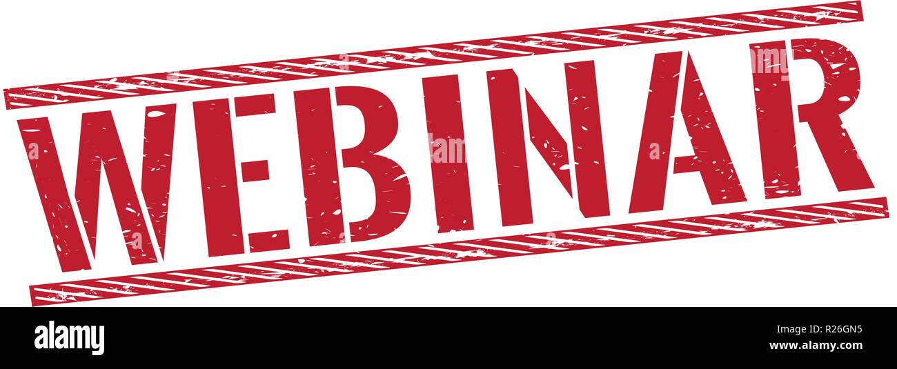 red rubber stamp with text on white background Stock Vector Image & Art ...