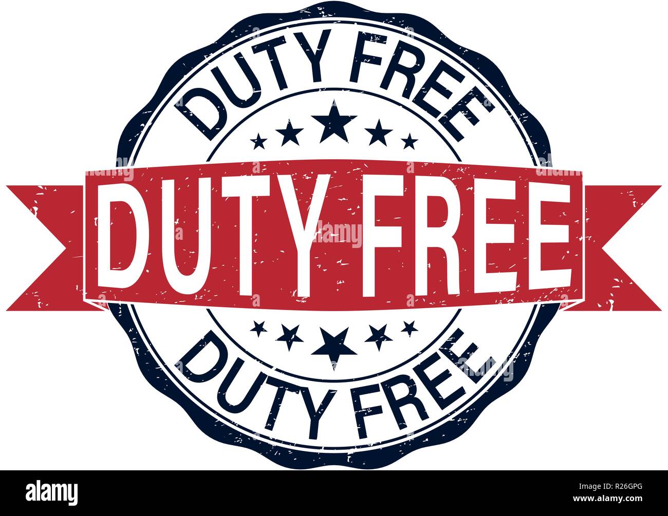 Buy a round Stock Vector Images - Alamy