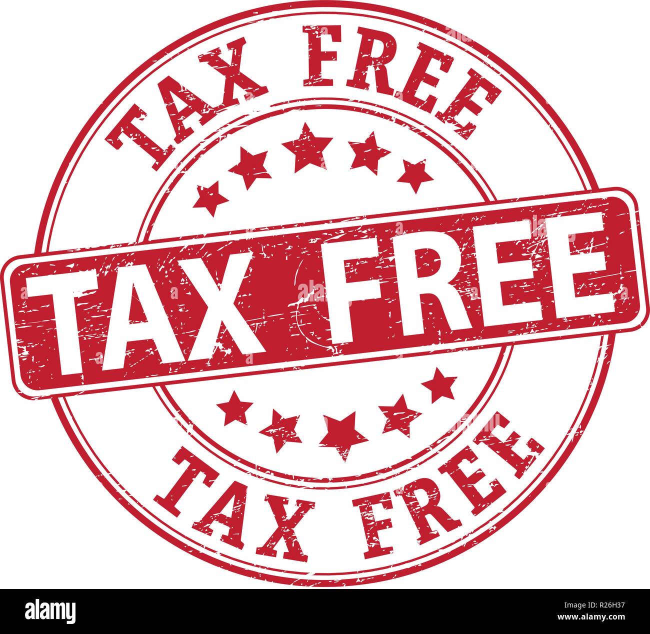 Taxable vector vectors hi-res stock photography and images - Alamy
