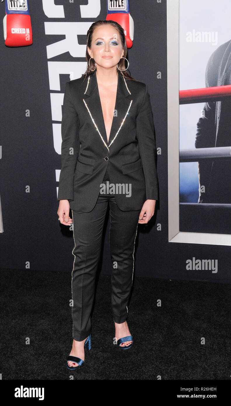 Kay adams hi-res stock photography and images - Alamy