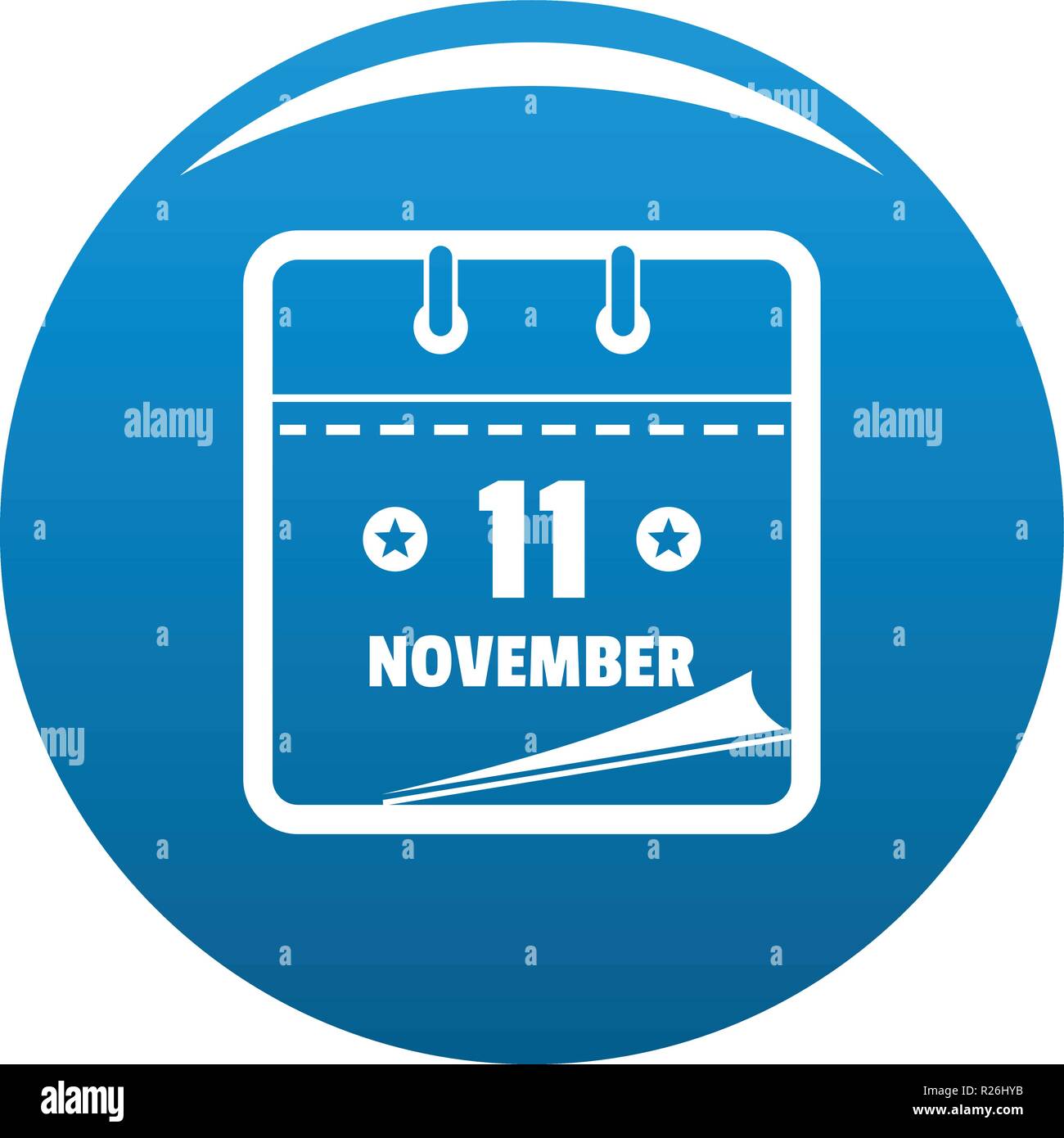 Eleventh sign hi-res stock photography and images - Alamy