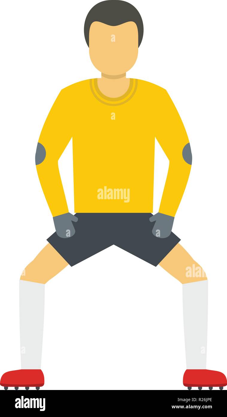 Score keeper Stock Vector Images - Alamy