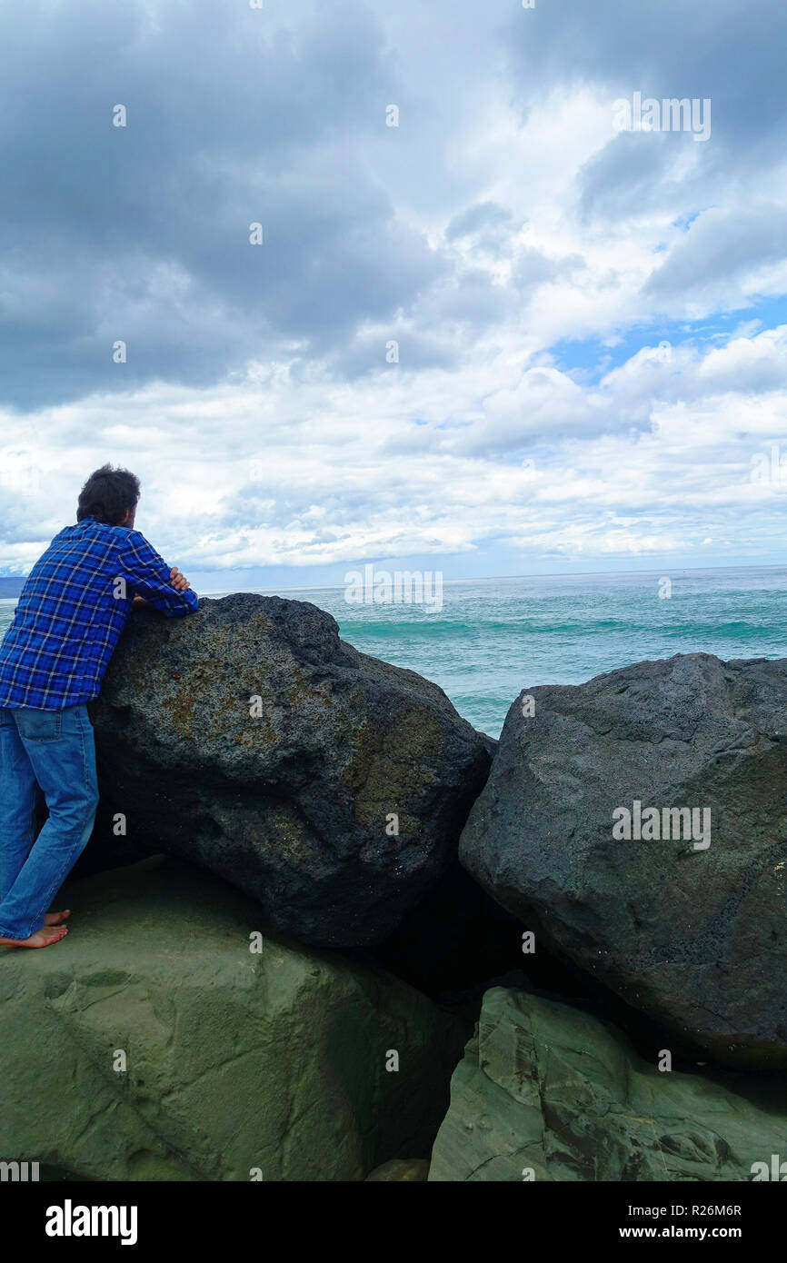 Apollo imagery hi-res stock photography and images - Alamy