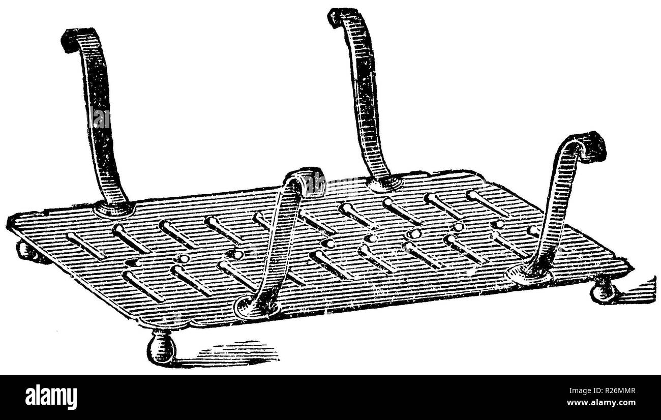 Line asparagus Black and White Stock Photos & Images - Alamy