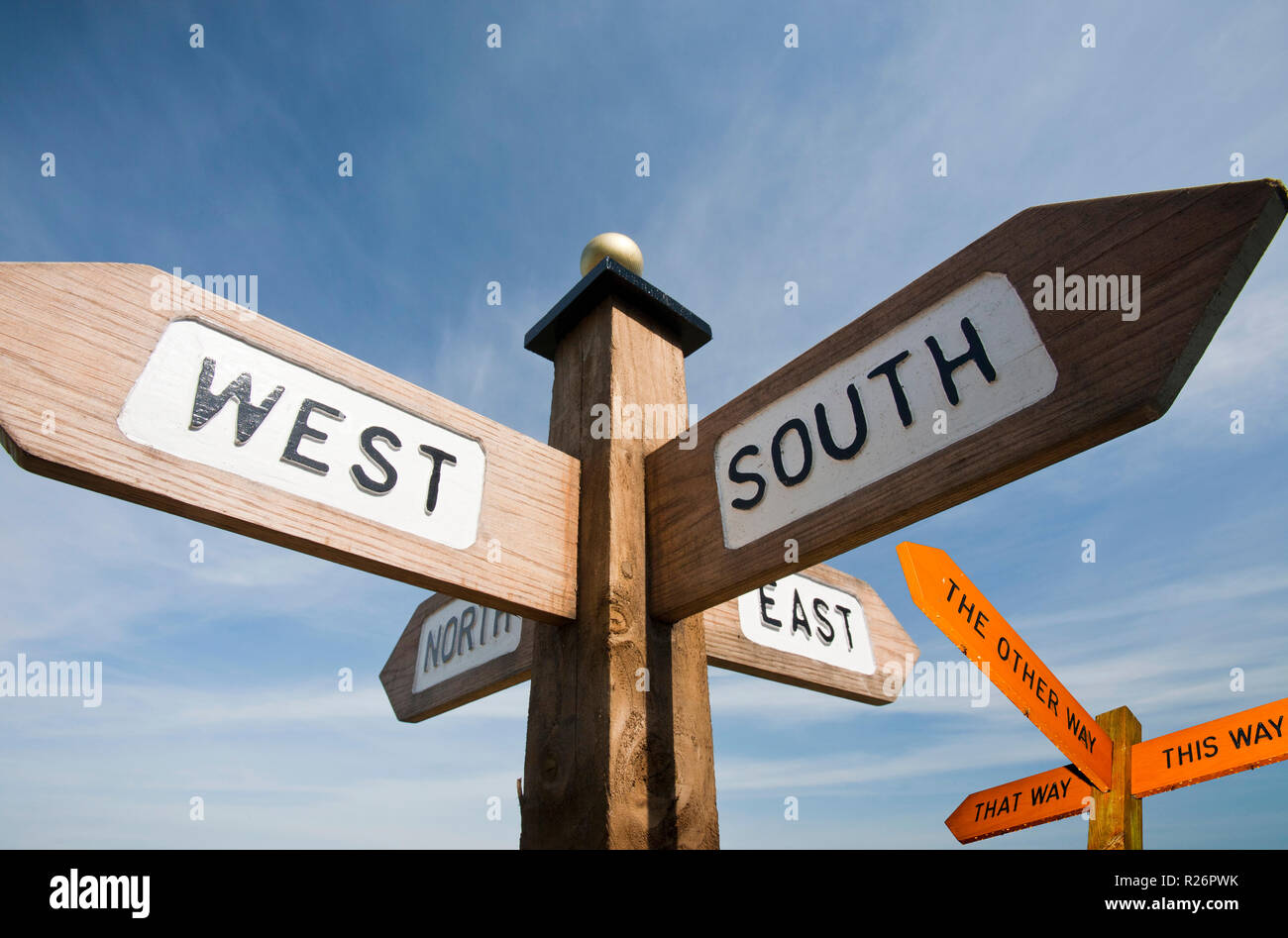 White wells ilkley moor ilkley hi-res stock photography and images - Alamy