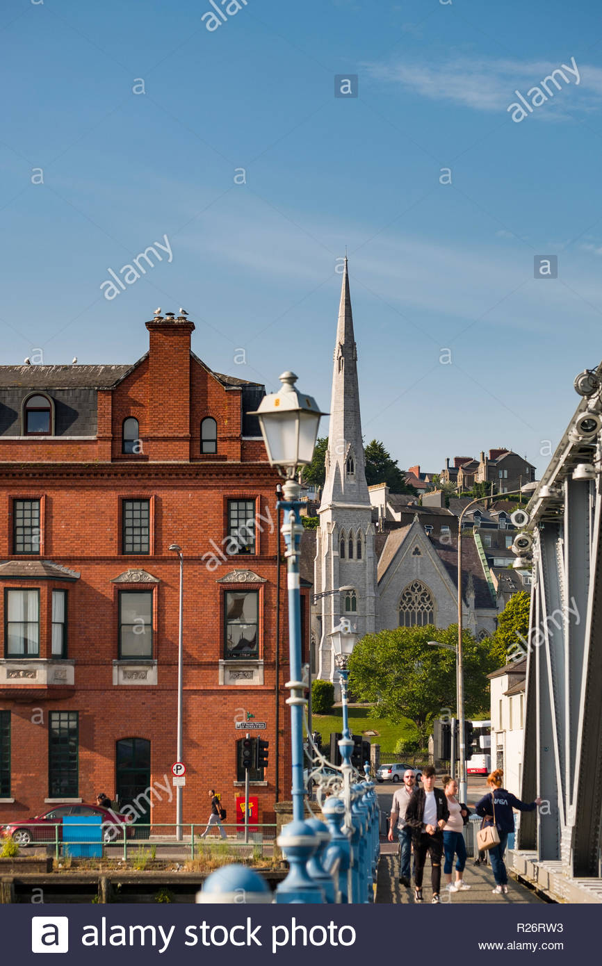 Brian Boru High Resolution Stock Photography and Images - Alamy
