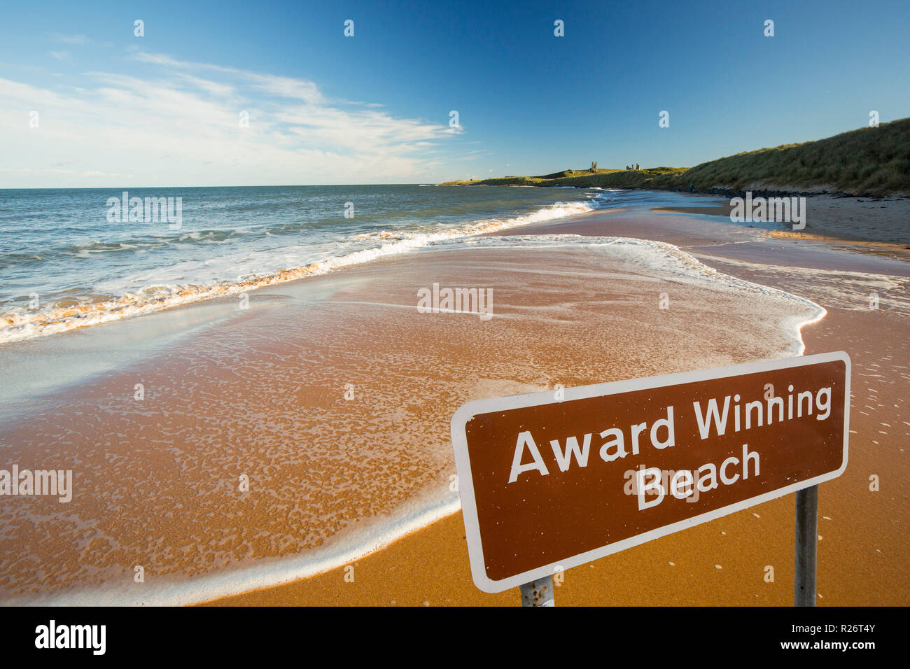 High tide low composite hi-res stock photography and images - Alamy