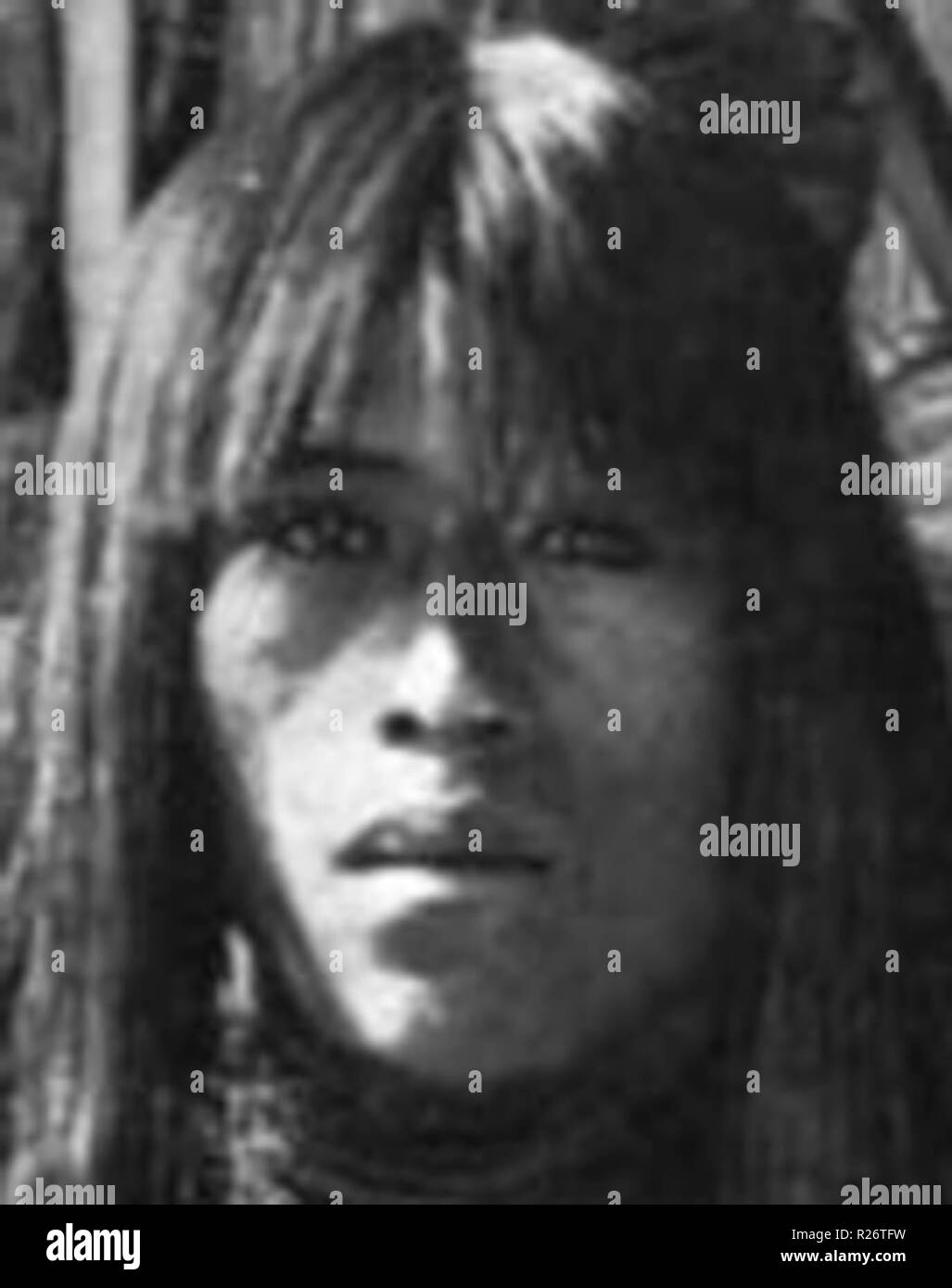 Nostalgic man Black and White Stock Photos & Images - Alamy