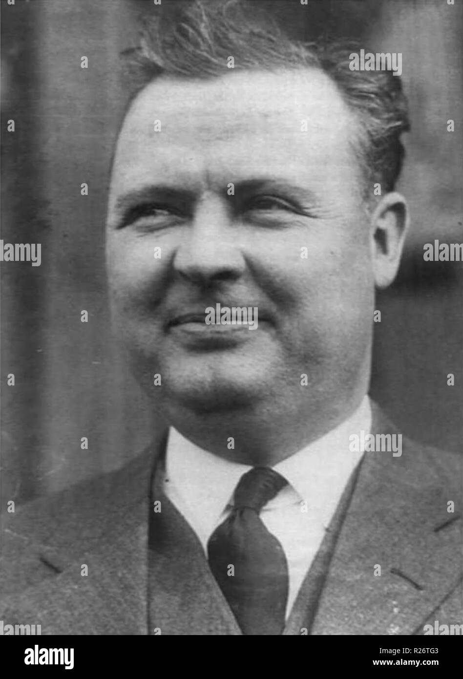 David curtis steve stephenson hi-res stock photography and images - Alamy