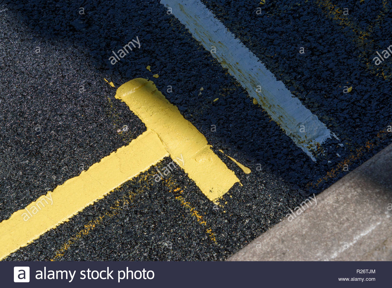 Urban Clearway Stock Photos & Urban Clearway Stock Images - Alamy