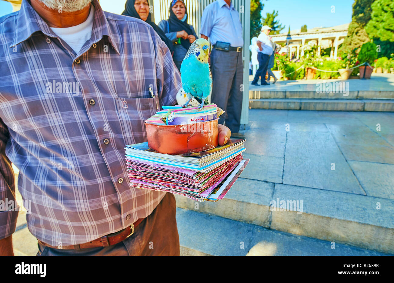 Poem on post box hi-res stock photography and images - Alamy