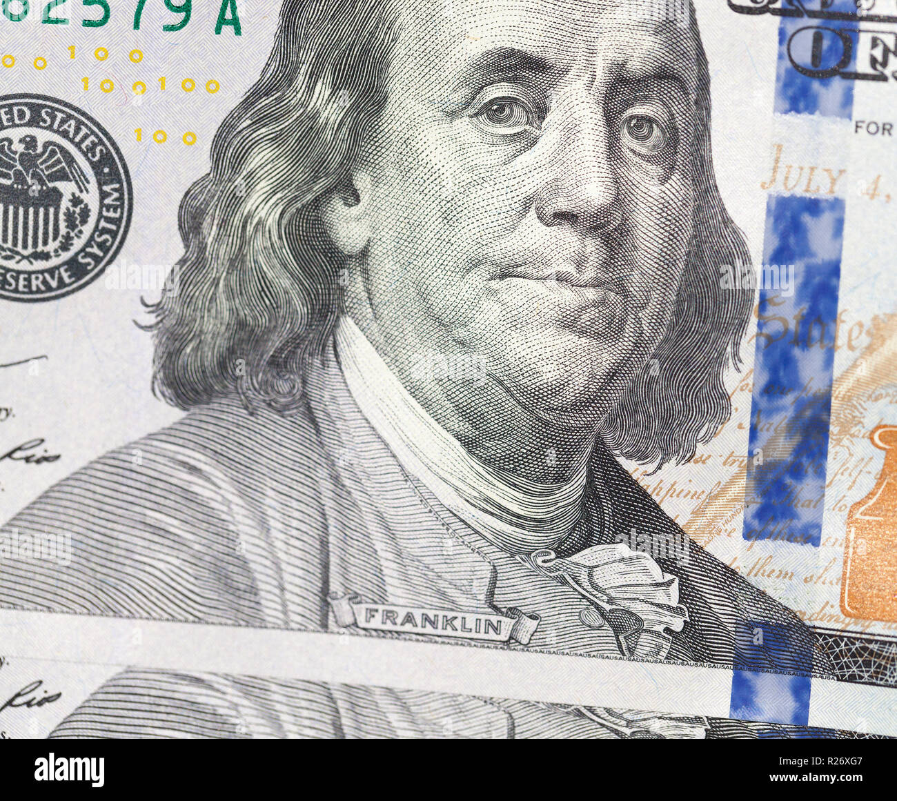 Currency sample hi-res stock photography and images - Alamy