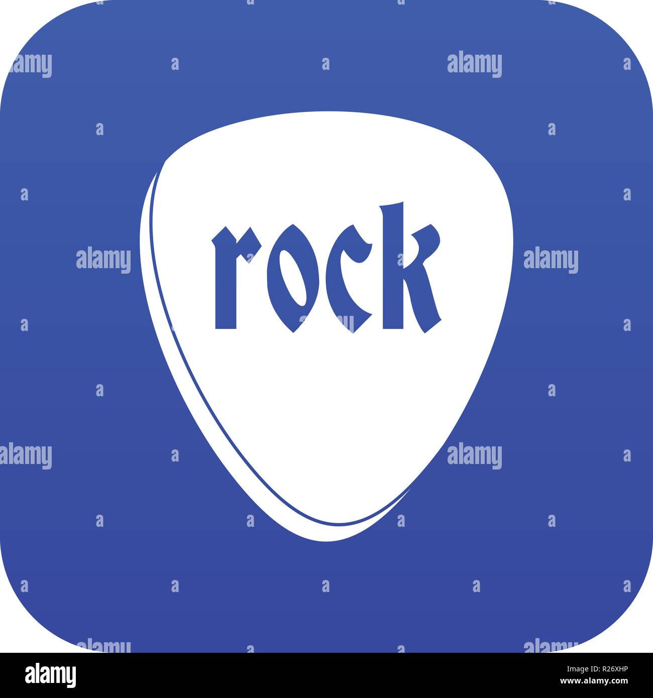 Live stone Stock Vector Images - Alamy