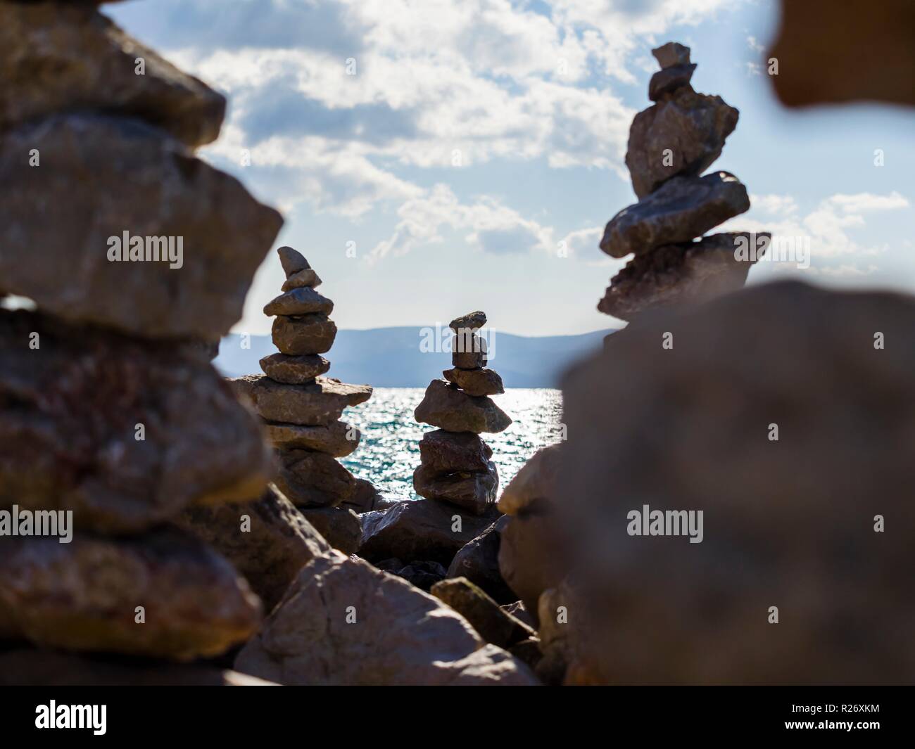 Backlighting blacklight backlighted hi-res stock photography and images ...