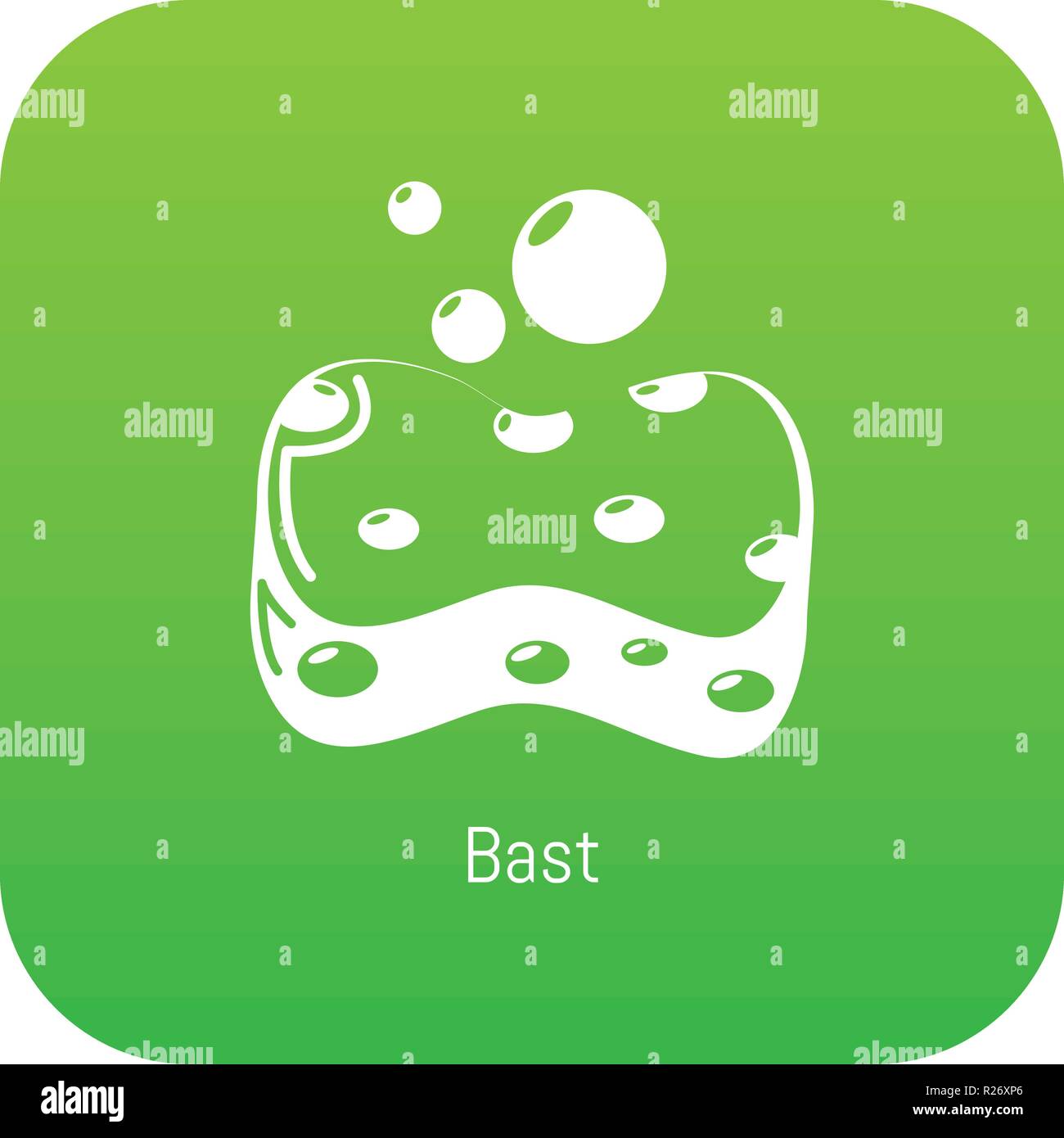 Wisp if bast Stock Vector Images - Alamy