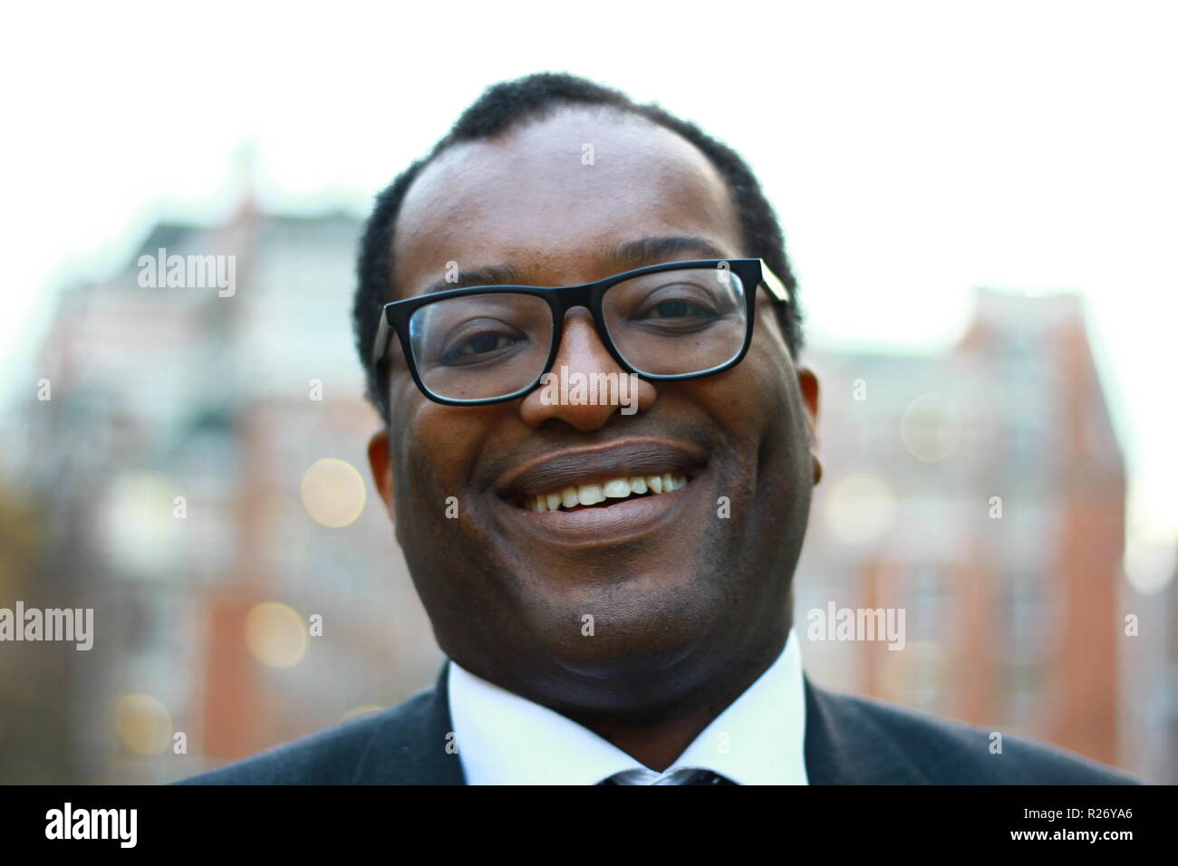Kwarteng hi-res stock photography and images - Alamy