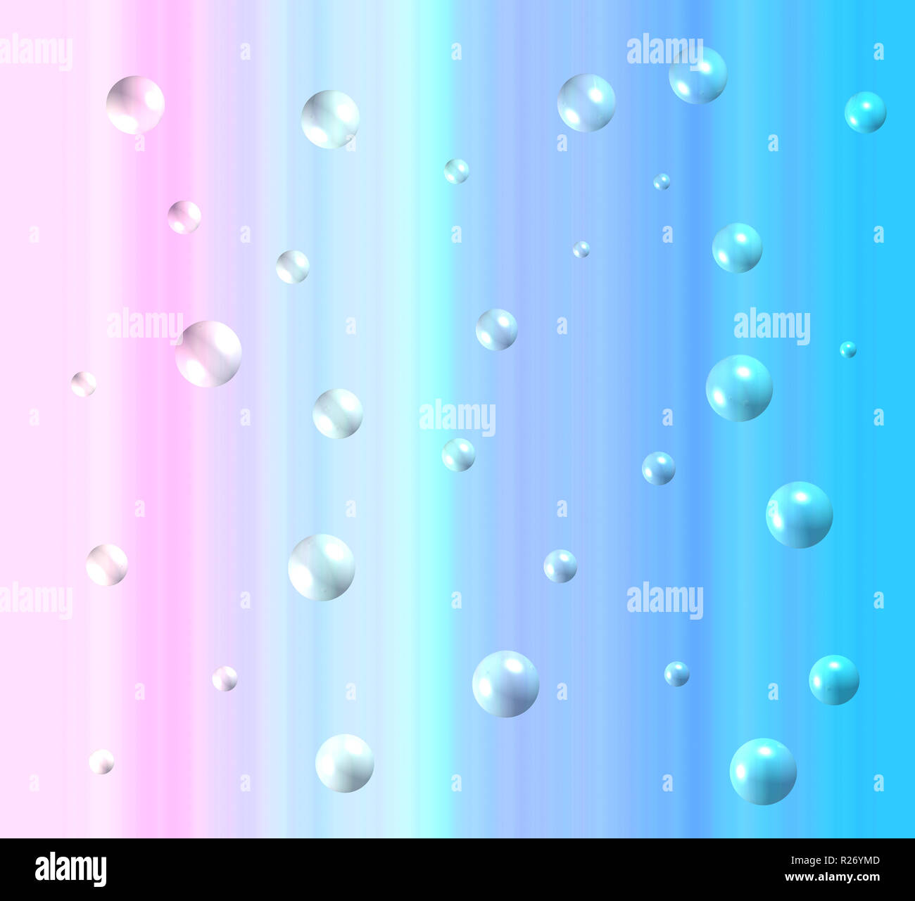 Transparent strip hi-res stock photography and images - Alamy