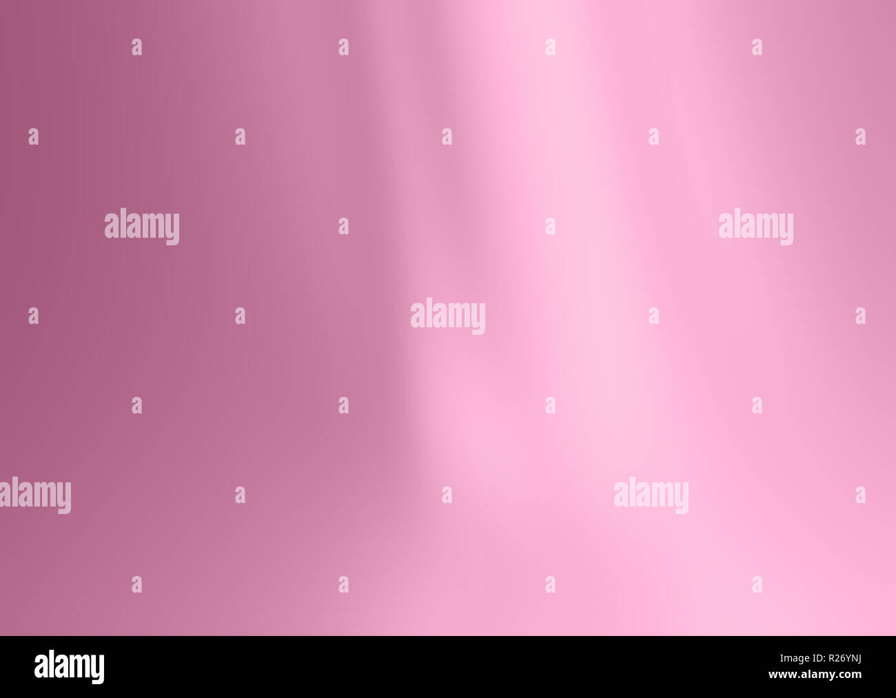 light and shadow abstract pink background Stock Photo - Alamy