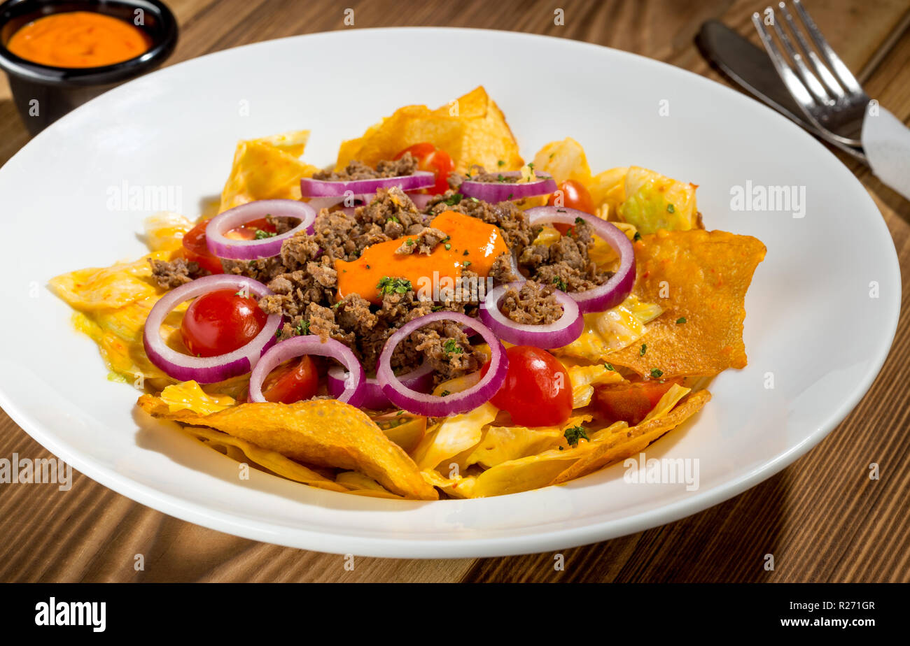 Preheat oven hi-res stock photography and images - Alamy