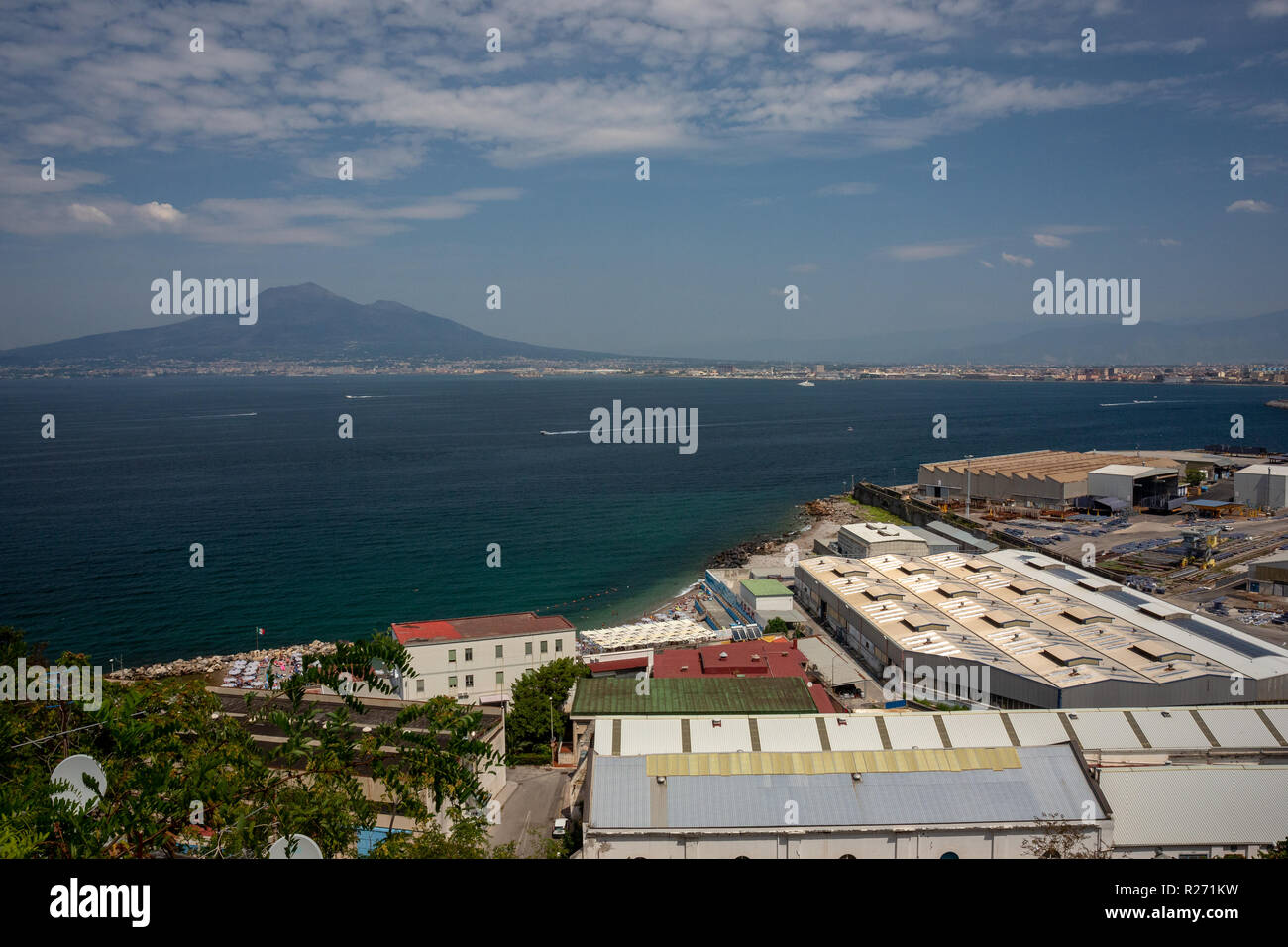 Collina comune hi-res stock photography and images - Alamy