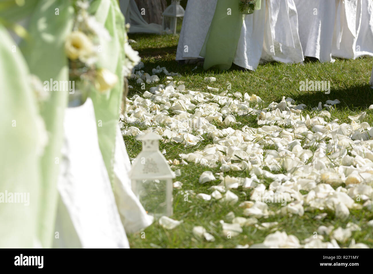 Colors of happy. Wedding location details. Wedding location with the ...