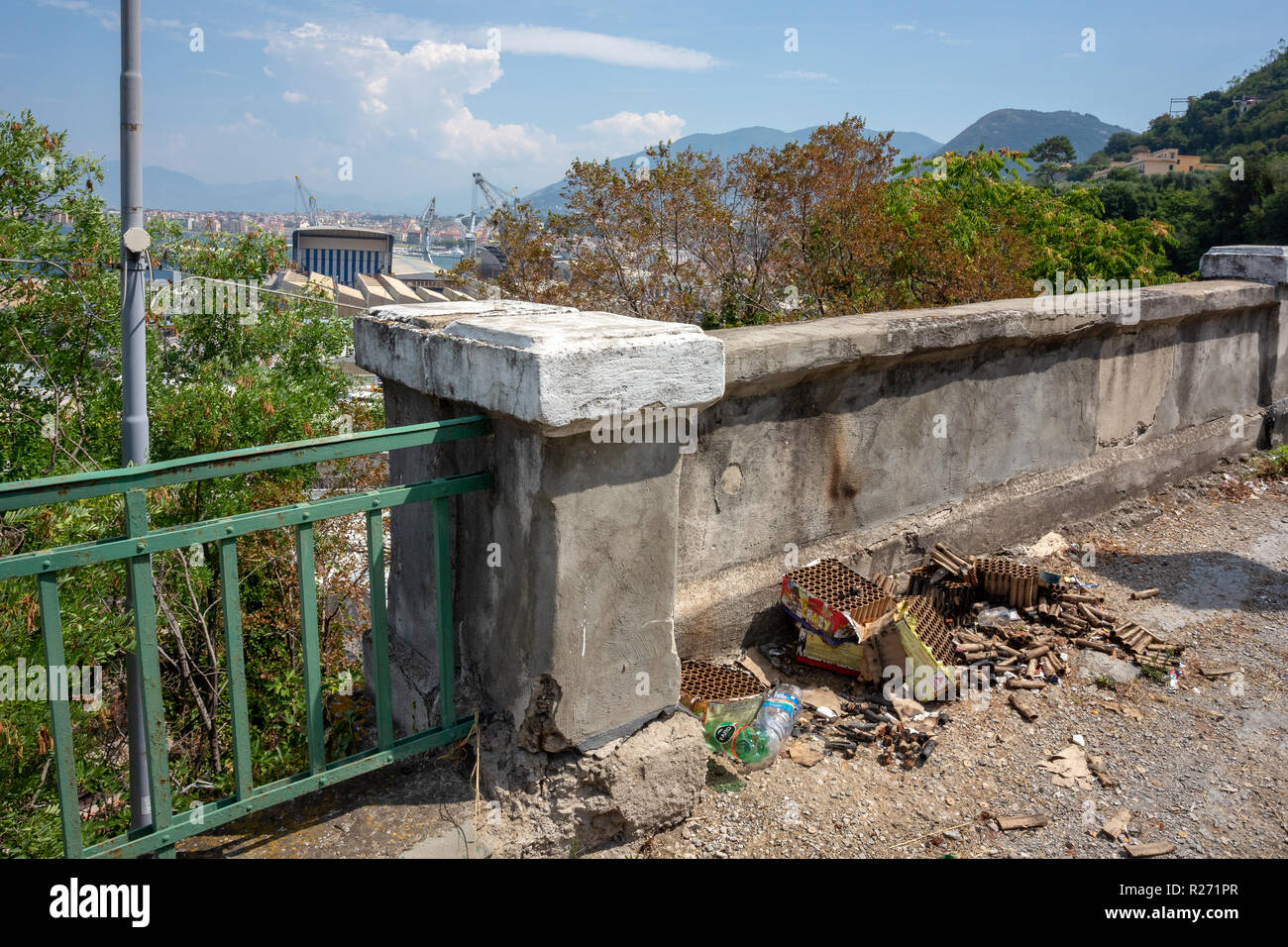 Southern metropolitan region hi-res stock photography and images - Alamy