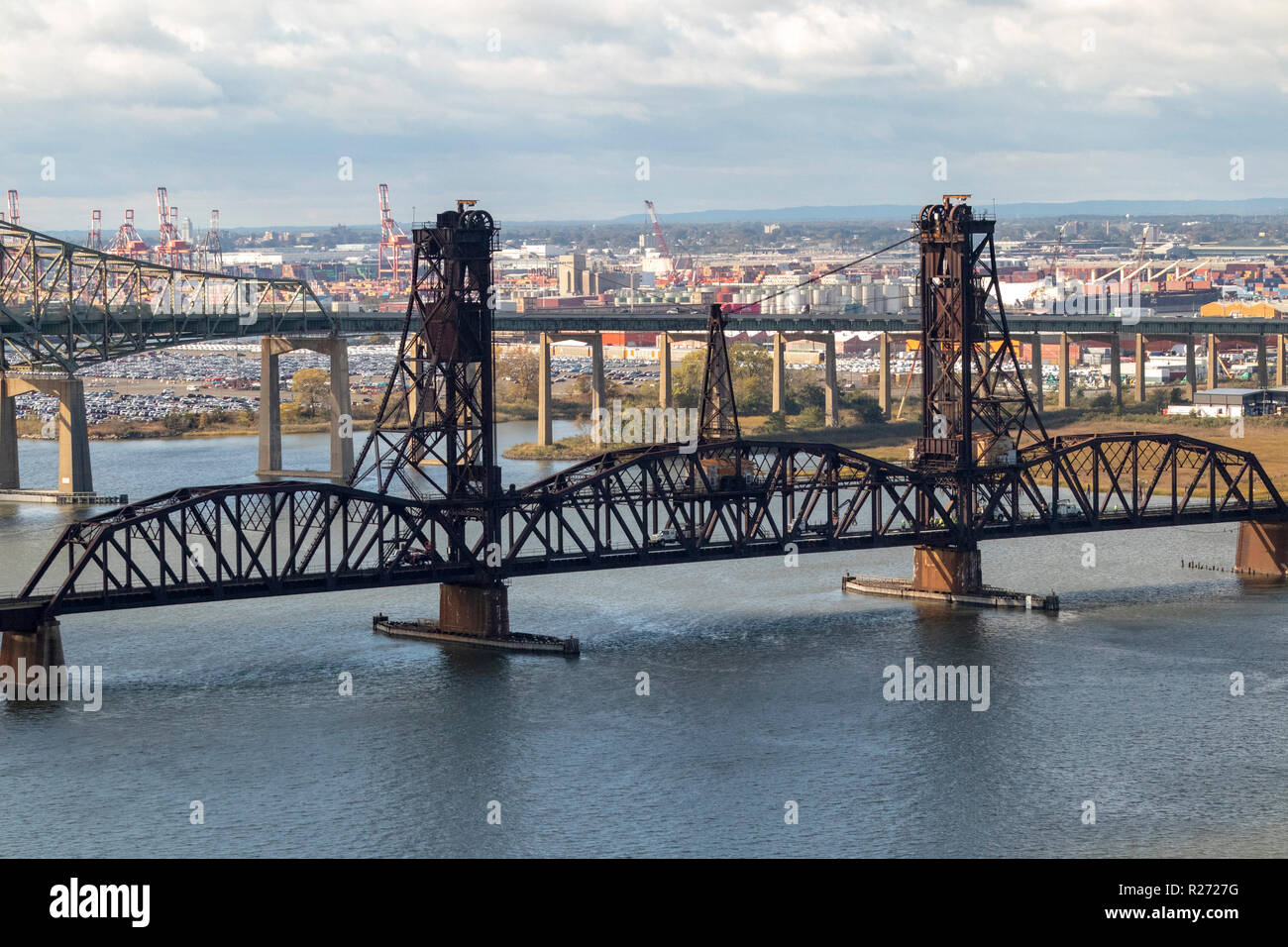 Lehigh hi-res stock photography and images - Alamy