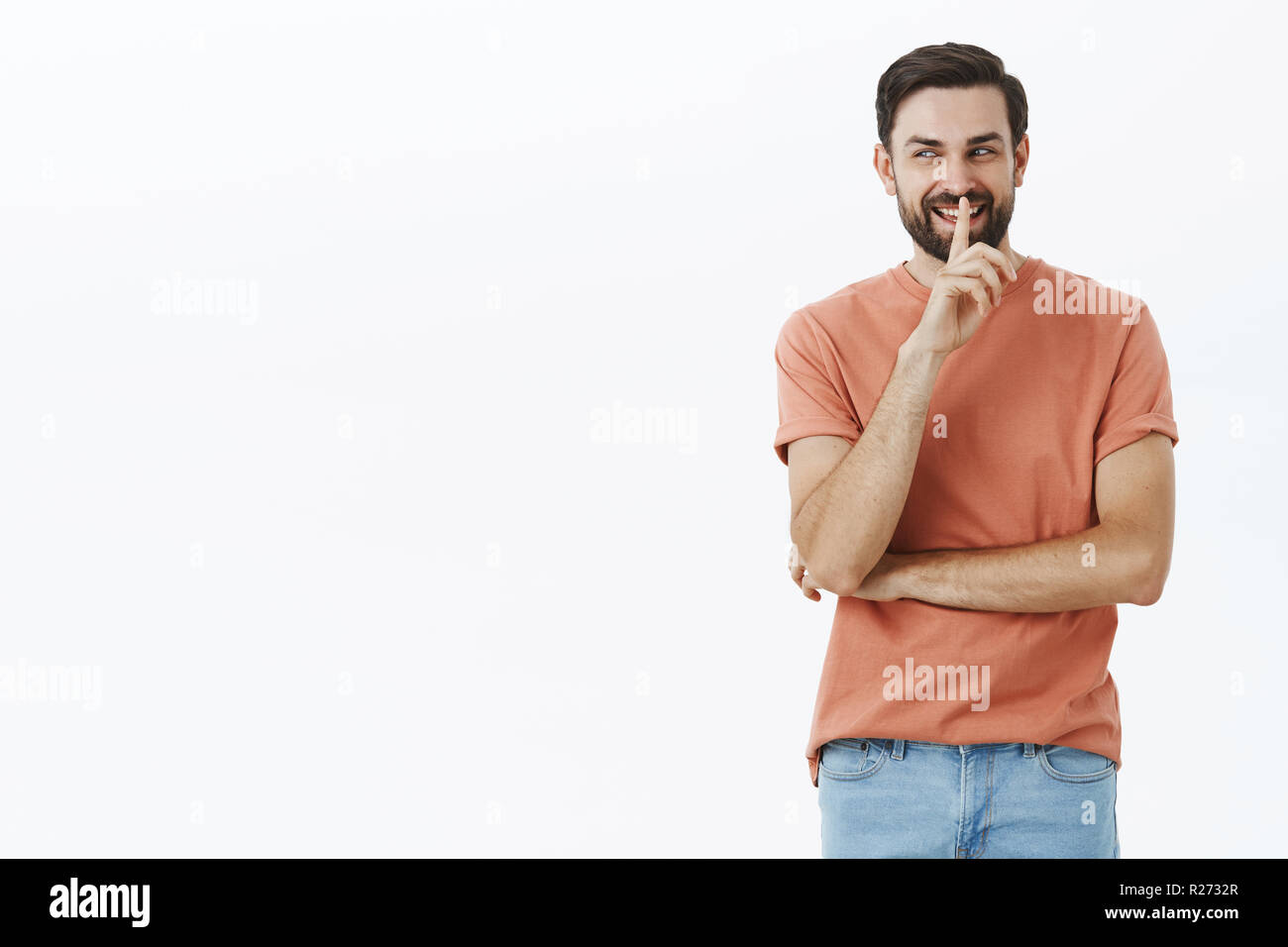 Hehe High Resolution Stock Photography and Images - Alamy