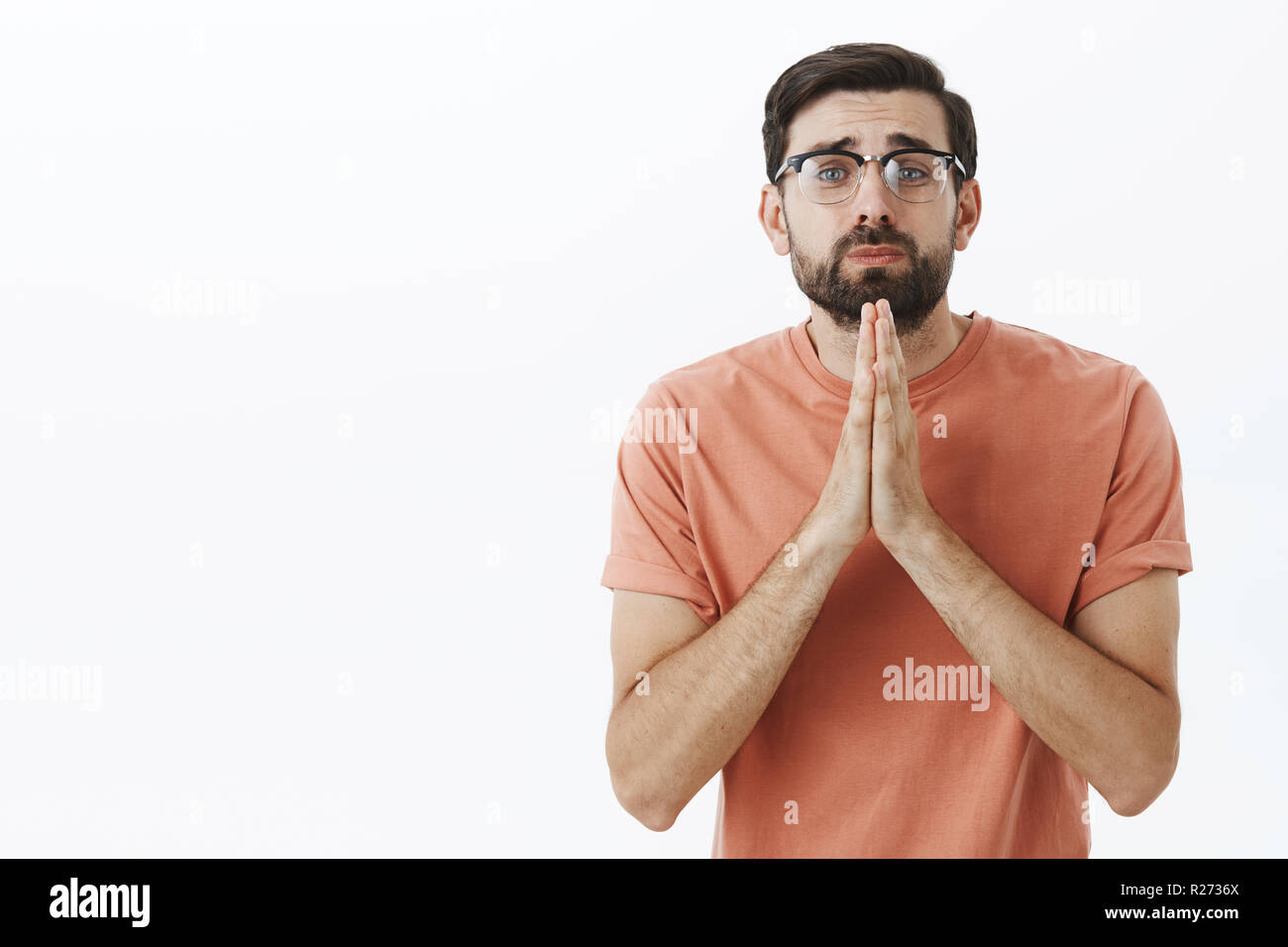 Without Glasses Cute Guy Nerds