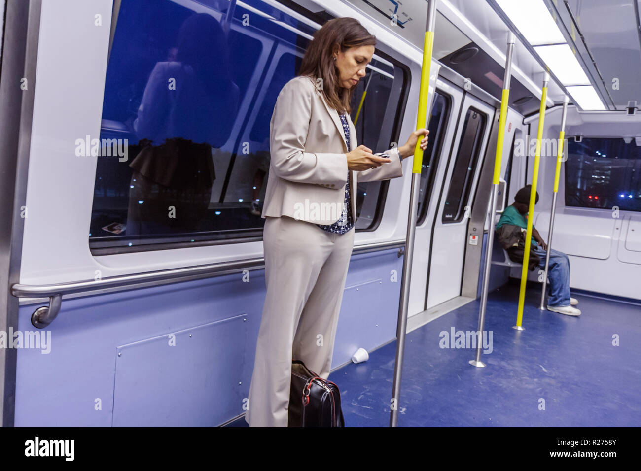 Trash Train High Resolution Stock Photography and Images - Alamy