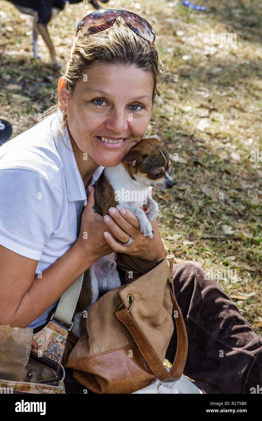 Luxury dogs hi-res stock photography and images - Alamy