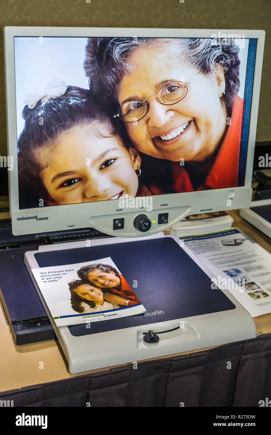 Miami Florida,Free Macular Degeneration Seminar,vision,sight,desktop ...