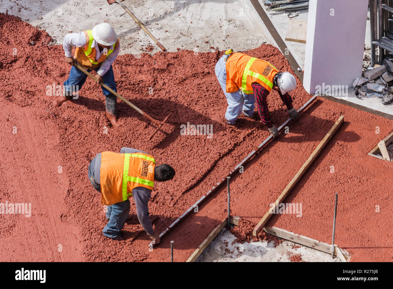 Miami Beach Florida,Ocean Drive,hotel hotels lodging inn motel motels ...