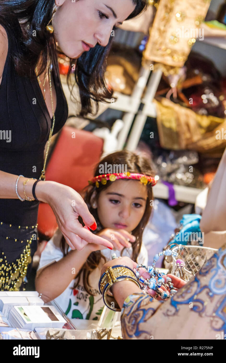 Maronite women hi-res stock photography and images - Alamy